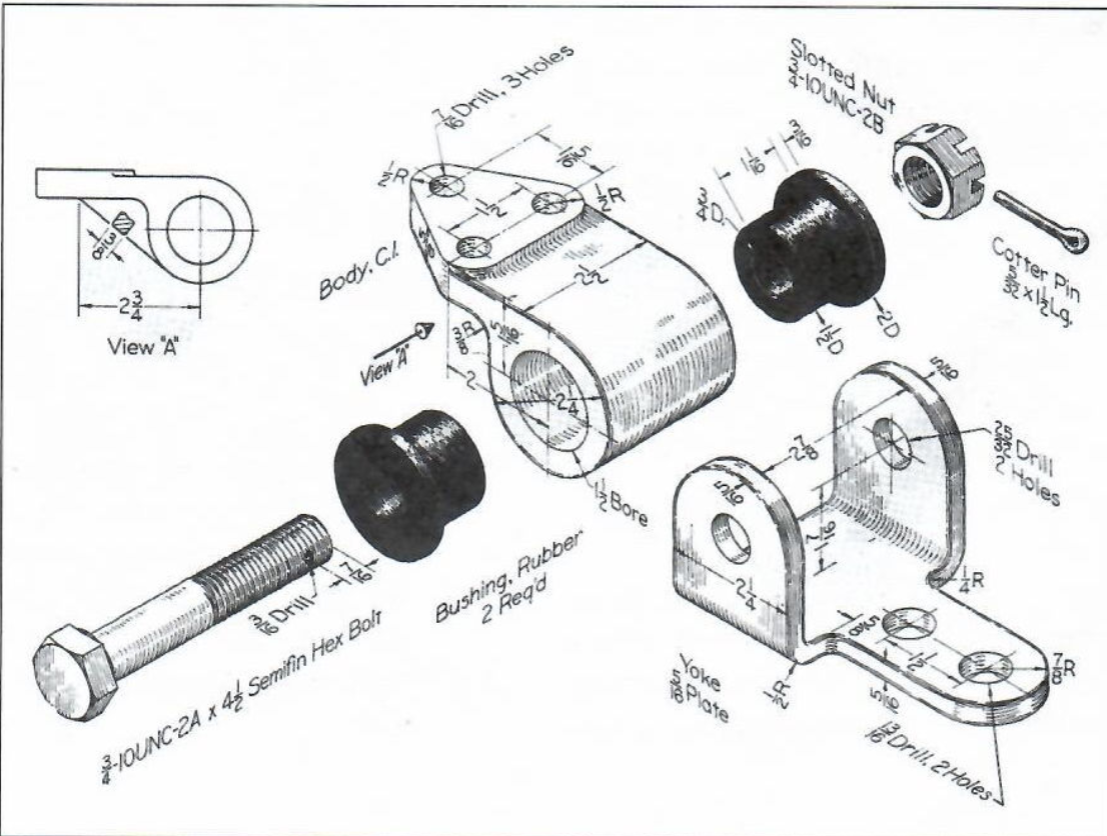Solved Hi, can you help me with this, please? Study | Chegg.com