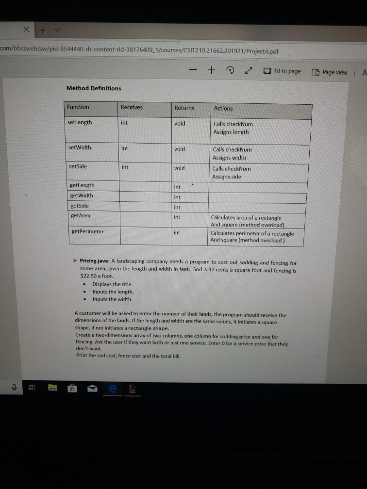 Solved n/bbcswebdav/pid-854440-dt-content -rid- 38176409 | Chegg.com