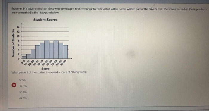 Solved Jennifer rolled a fair number cube, numbered 1through | Chegg.com