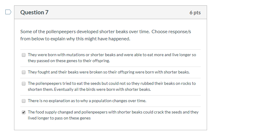 Solved Please asnwer these two questions. Please answer | Chegg.com
