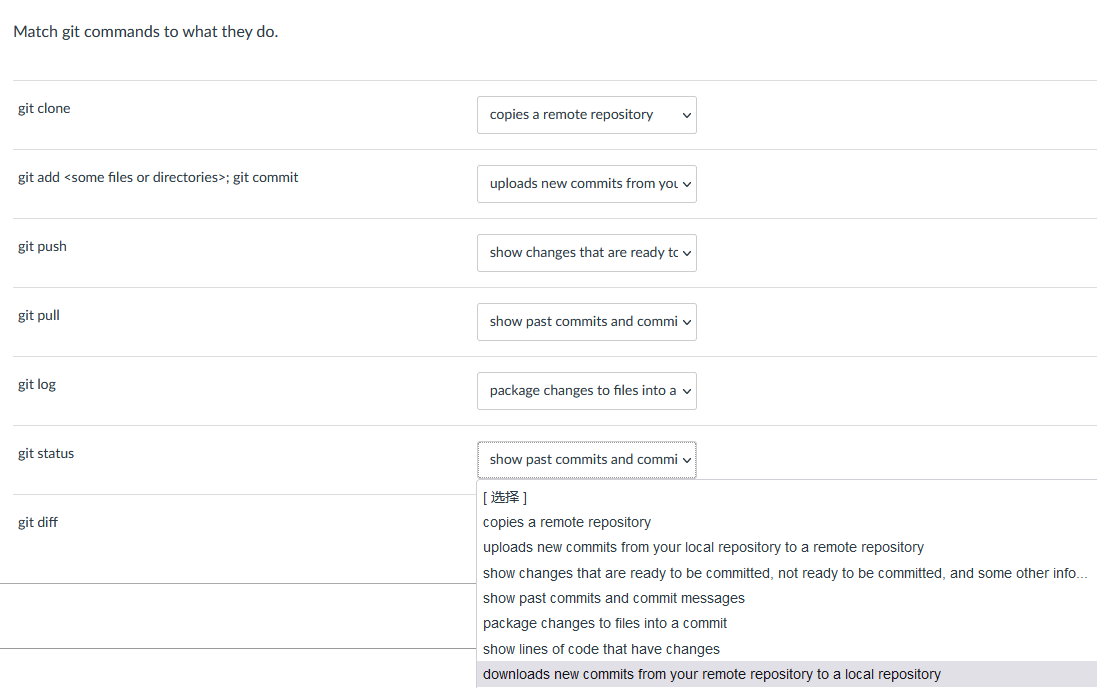 Solved c++ a b In Silly Chess, approximately what | Chegg.com