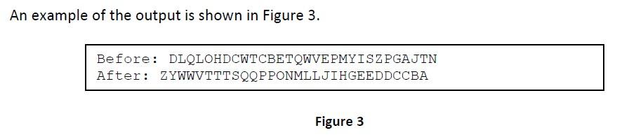 Solved Write a C program to sort 30 randomly generated | Chegg.com