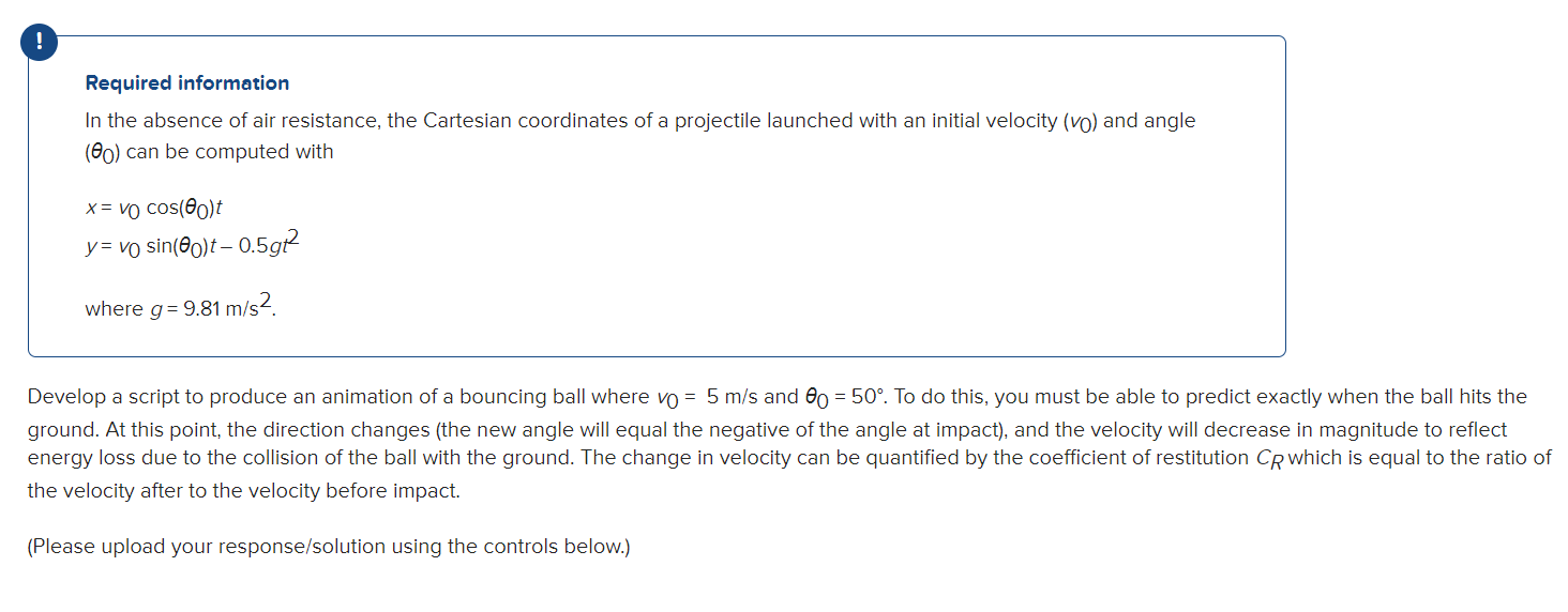 Solved Please post the code so it can be able to copy and | Chegg.com