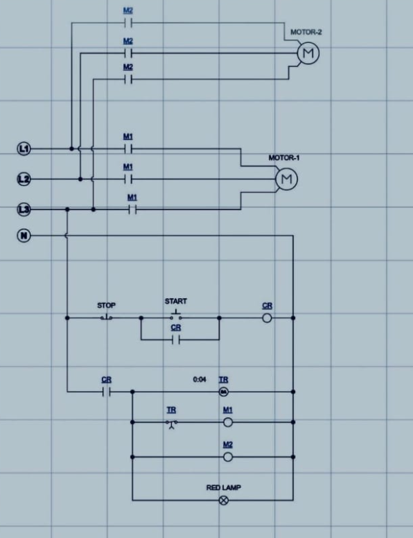 Solved This problem given the below is analyze with using | Chegg.com
