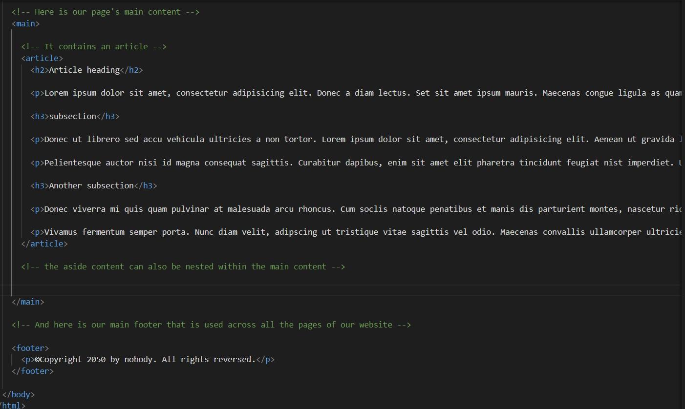 Solved **************************************React Router | Chegg.com
