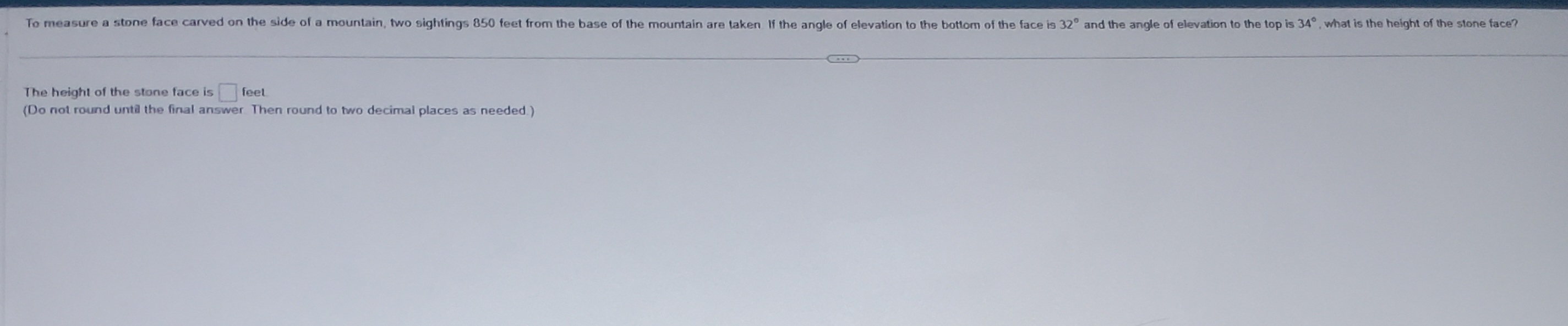 Solved help | Chegg.com