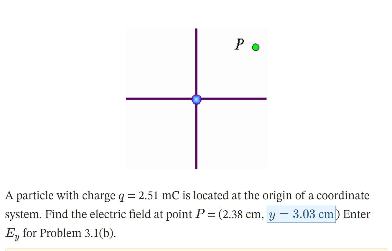 Solved Problem 3-7(b) Now assume the lines in the figure are | Chegg.com