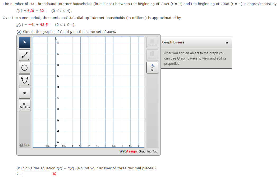 Question | Chegg.com