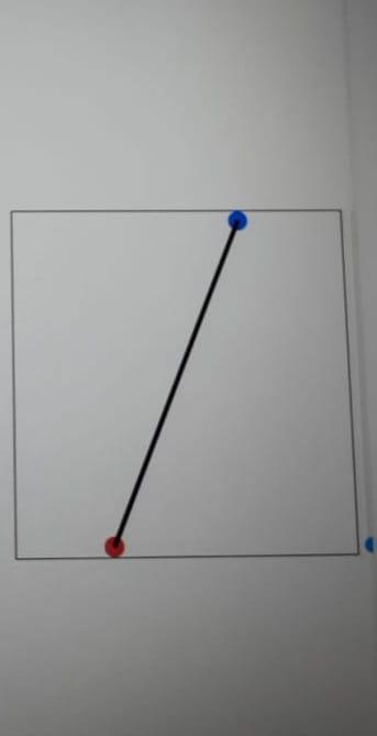 Solved Assignment #3, JavaScript and the Web input/output | Chegg.com