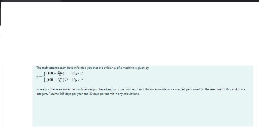 Programing C Question Please Help 111 Based 