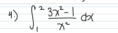 Solved How do I do this problem? Please explain every step | Chegg.com