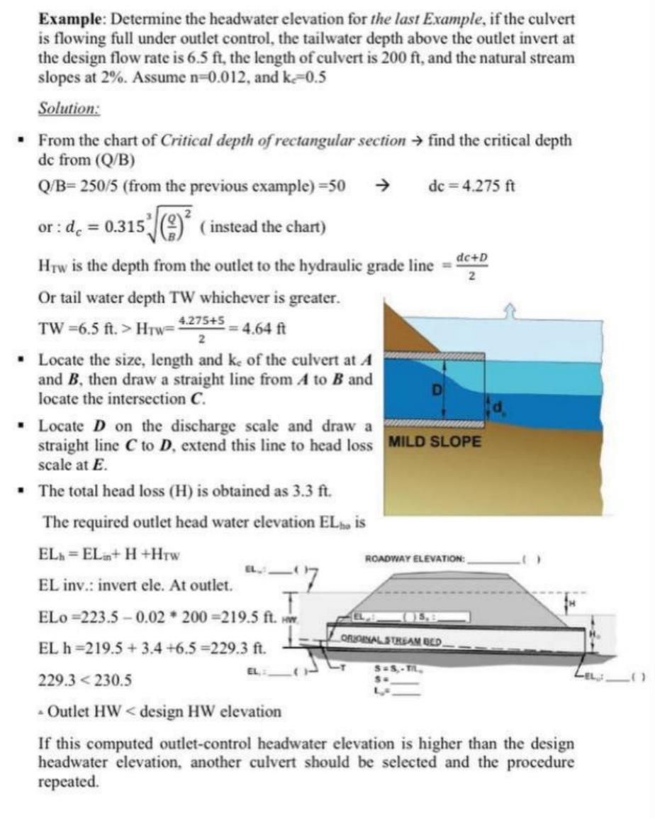 I want a solution for the same question but instead | Chegg.com