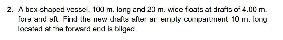 Solved Chegg Has Solved This Question It Is Not True You Can Chegg