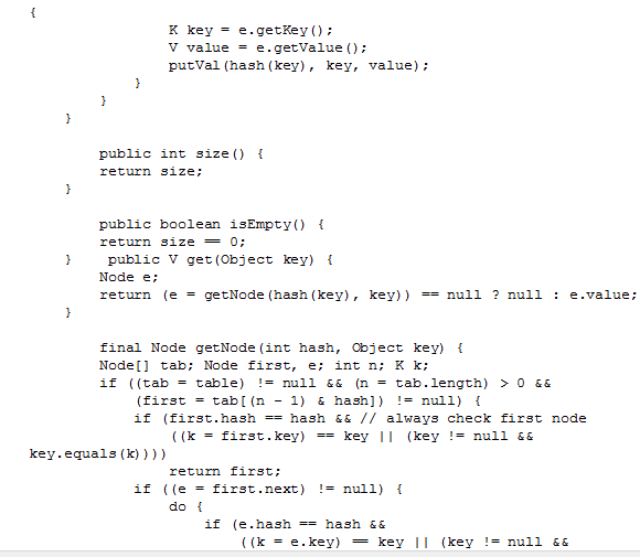 package c3310.util; import java.io.Serializable; | Chegg.com