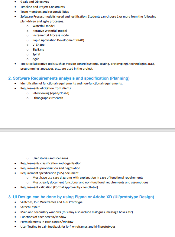 Solved A helpdesk ticketing system collects, organises, and | Chegg.com