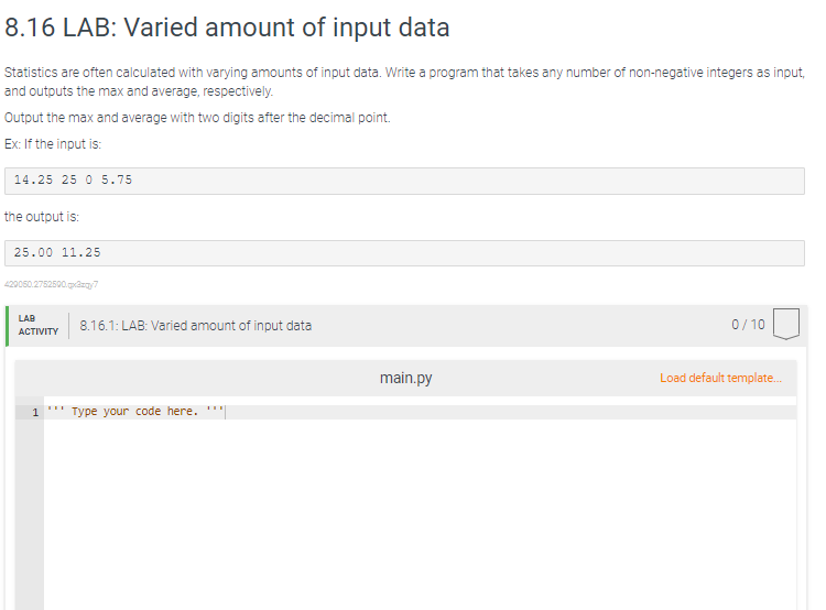 Solved THUMBS UP TO WHOEVER CAN HELP CORRECTLY! in | Chegg.com
