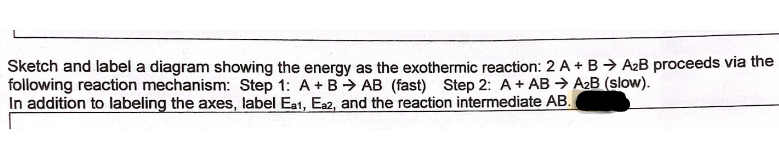 Solved Hello! I need help with that question. And if it's | Chegg.com