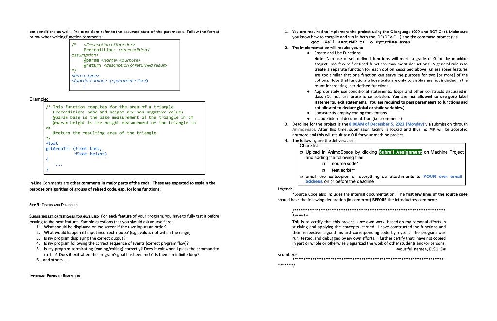 Solved Restaurants and fast-food chains have been using | Chegg.com