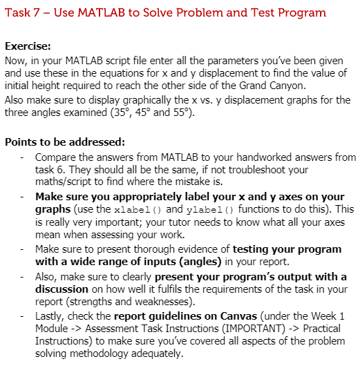 Solved American daredevil stuntman Evel Knievel was most | Chegg.com