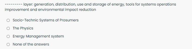 Solved The Functional Mockup Interface standard for the | Chegg.com
