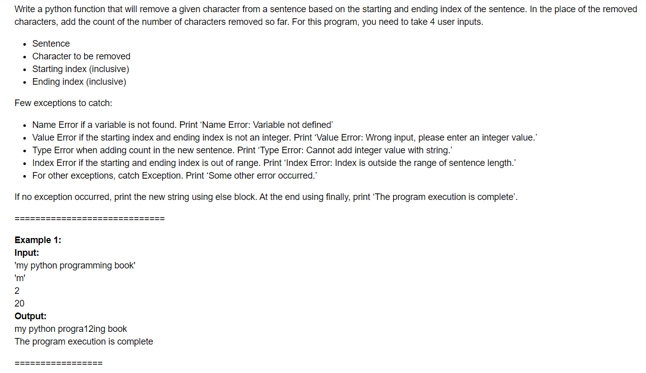 Solved Please solve this code in python3 paste with proper | Chegg.com