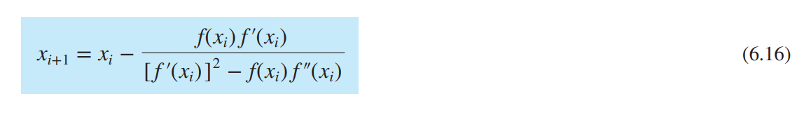 Solved 6.21 The function x3−2x2−4x+8 has a double root at | Chegg.com