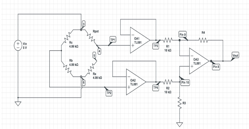 3. First, theoretically calculate the Rpor values. | Chegg.com