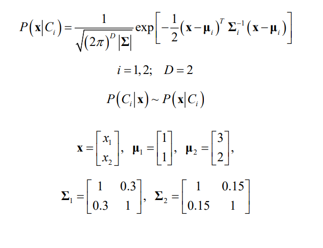 Solved Please write in Python and draw the result. In | Chegg.com