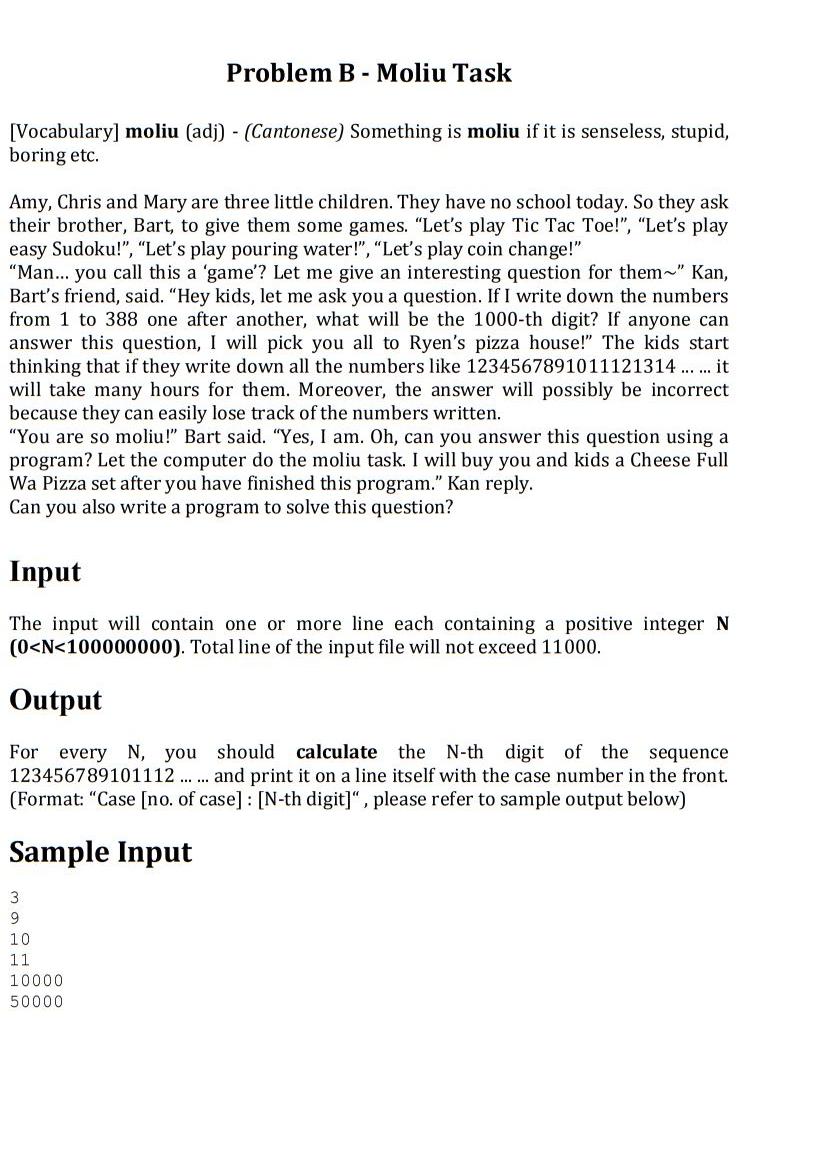 Solved Problem B - Moliu Task [Vocabulary) moliu (adj) - | Chegg.com