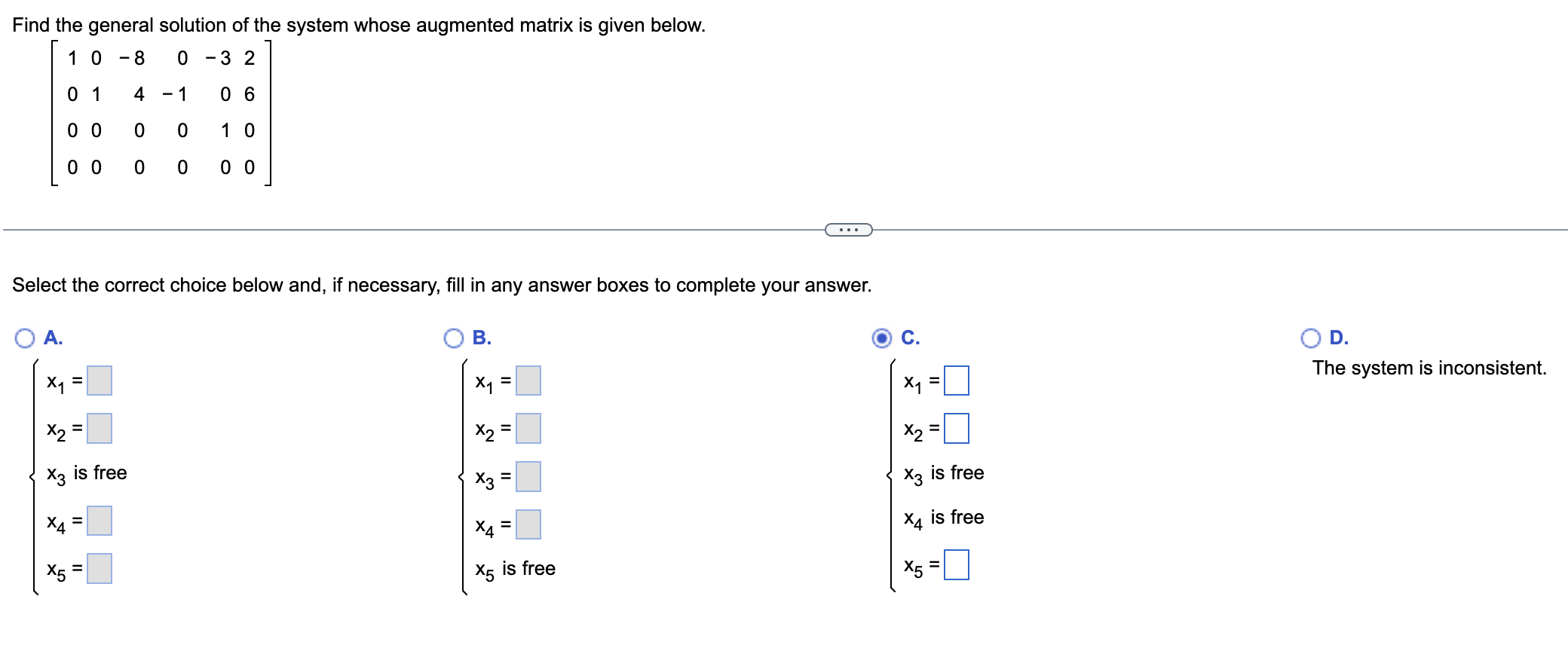 Solved find sollution | Chegg.com