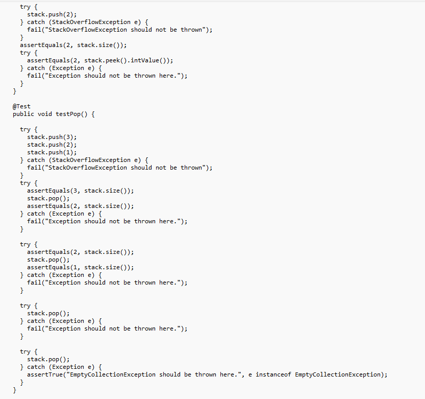 Am posting the Qs. again cause the previous was not | Chegg.com