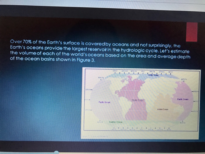 Solved -ollow the instructions listed in the video and | Chegg.com