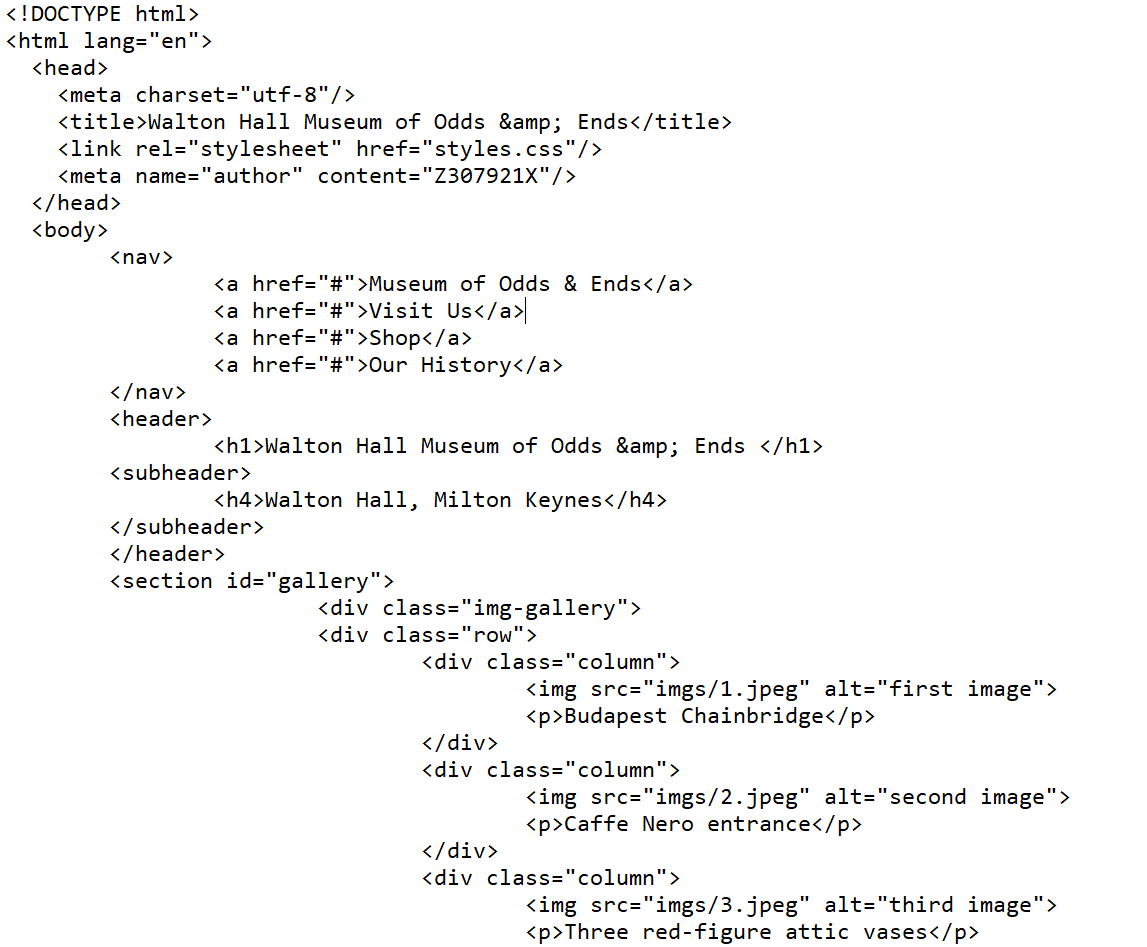 Solved p Portrait from â€@Travels in China /p Museum of | Chegg.com