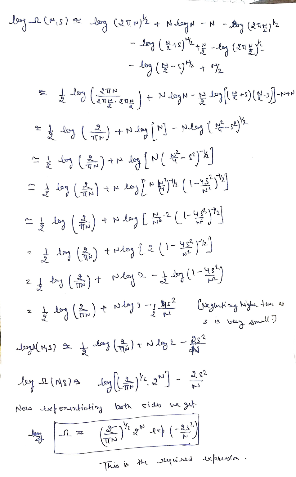 Solved I have done problem five already, but my main issue | Chegg.com