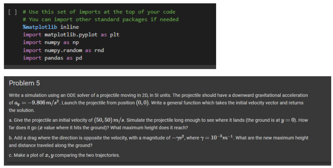 Solved Can someone help me answer this problem please | Chegg.com