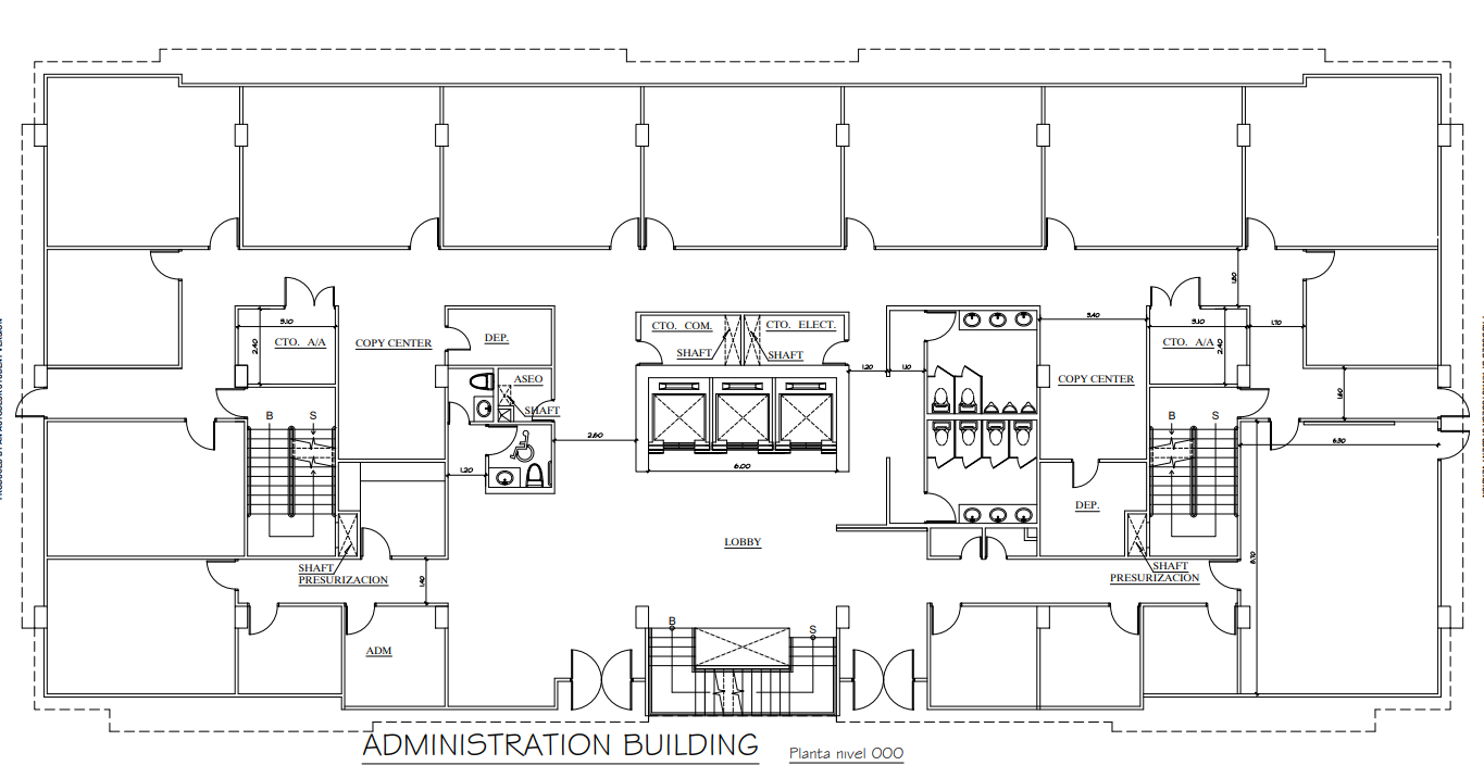 Solved Design the complete public address and CCTV system | Chegg.com