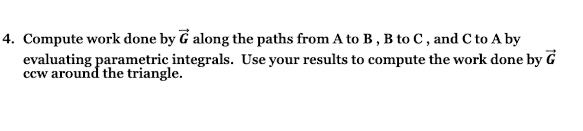 Solved Use the vector fields : fields : and : | Chegg.com