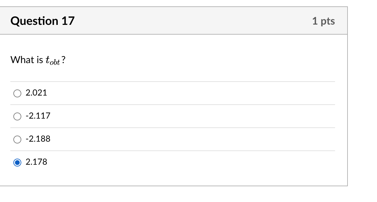 Solved Use the following prompt for the remaining questions: | Chegg.com