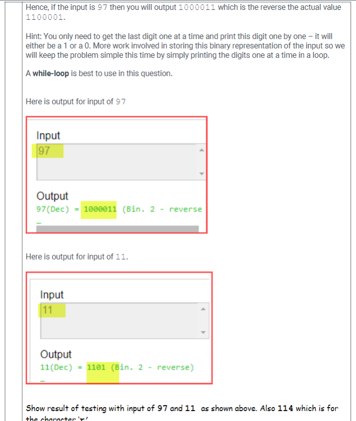 Solved 1. The distance an object can travel can be | Chegg.com
