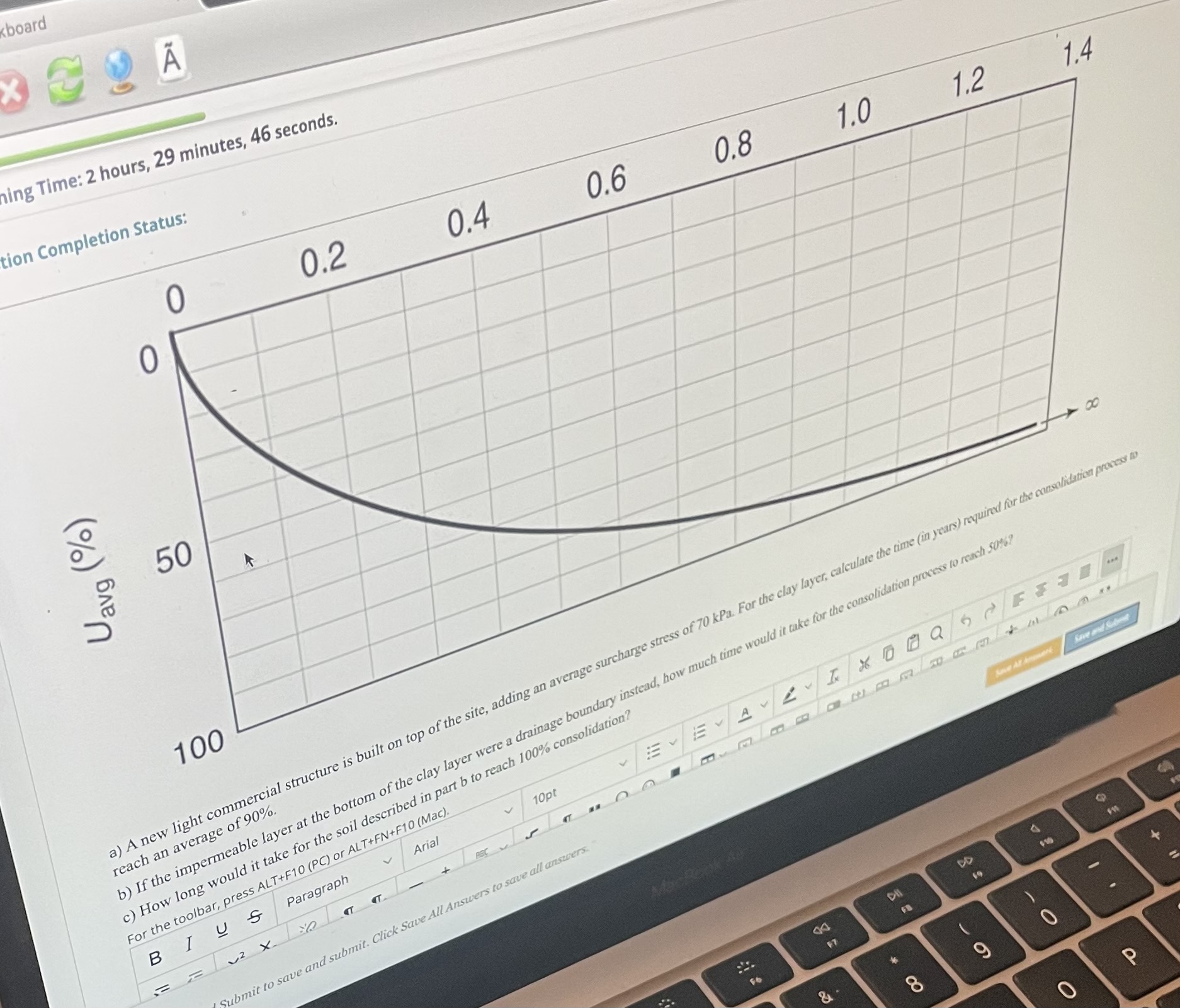 Solved P | Chegg.com