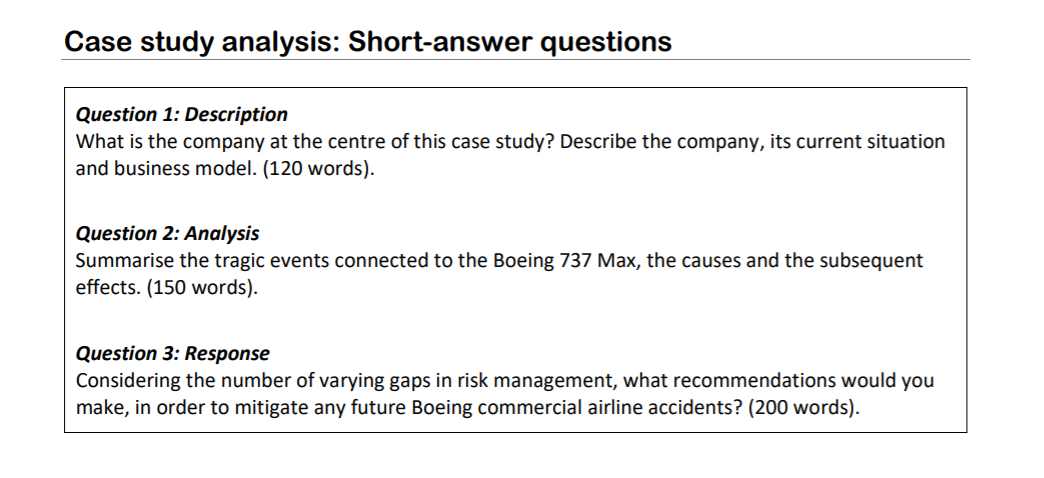 Solved Again i have already provided all the information | Chegg.com
