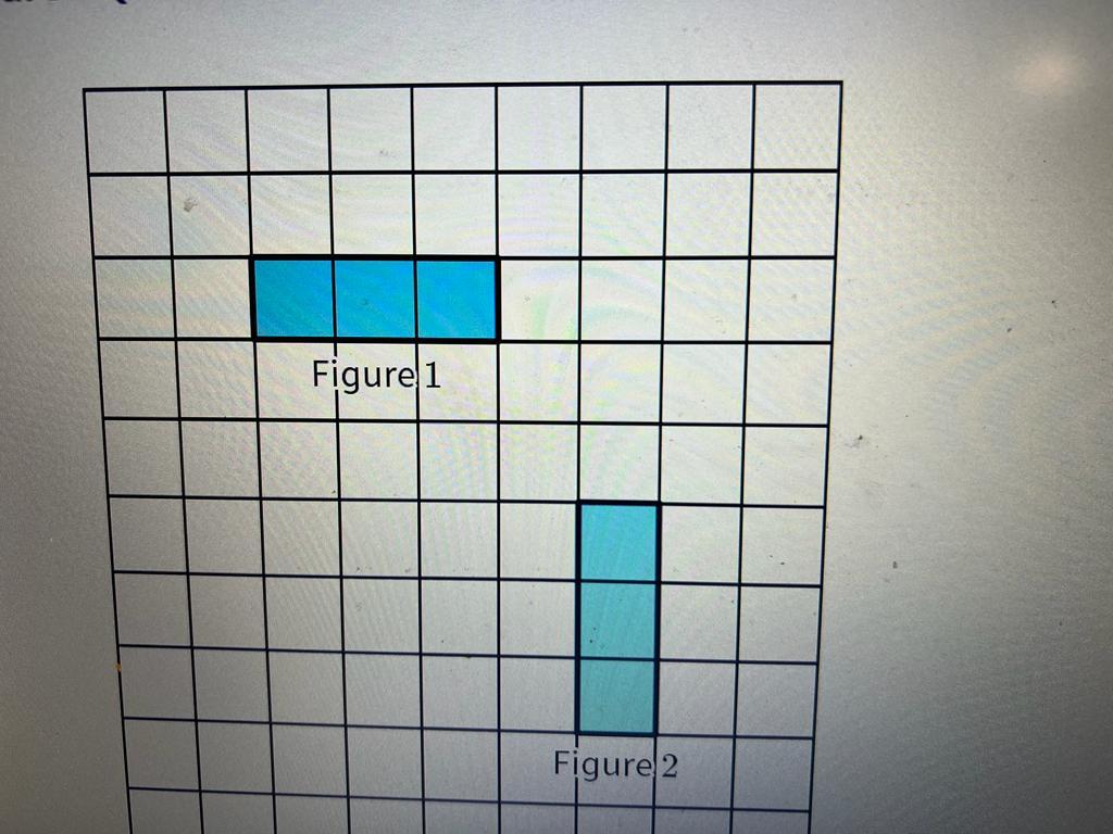 Solved Describe the sequence of transformations that | Chegg.com