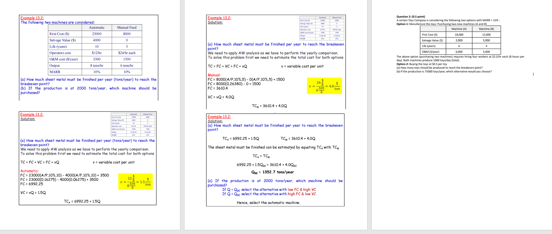 Solved Old MathJax webview | Chegg.com