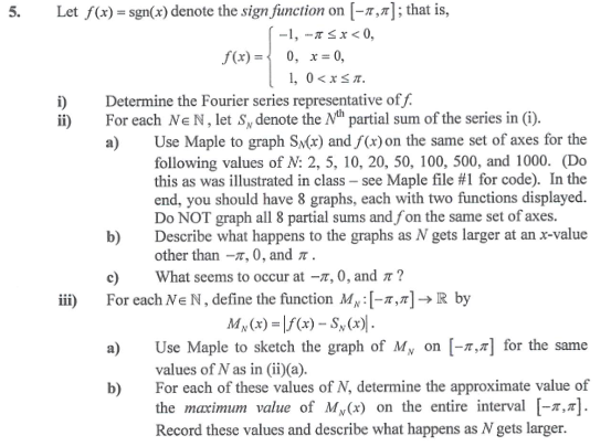 Solved 10. Consider the function H: (-3,2] →(-2,2] graphed | Chegg.com