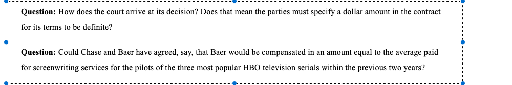 Hello, I need help answering these questions. please | Chegg.com