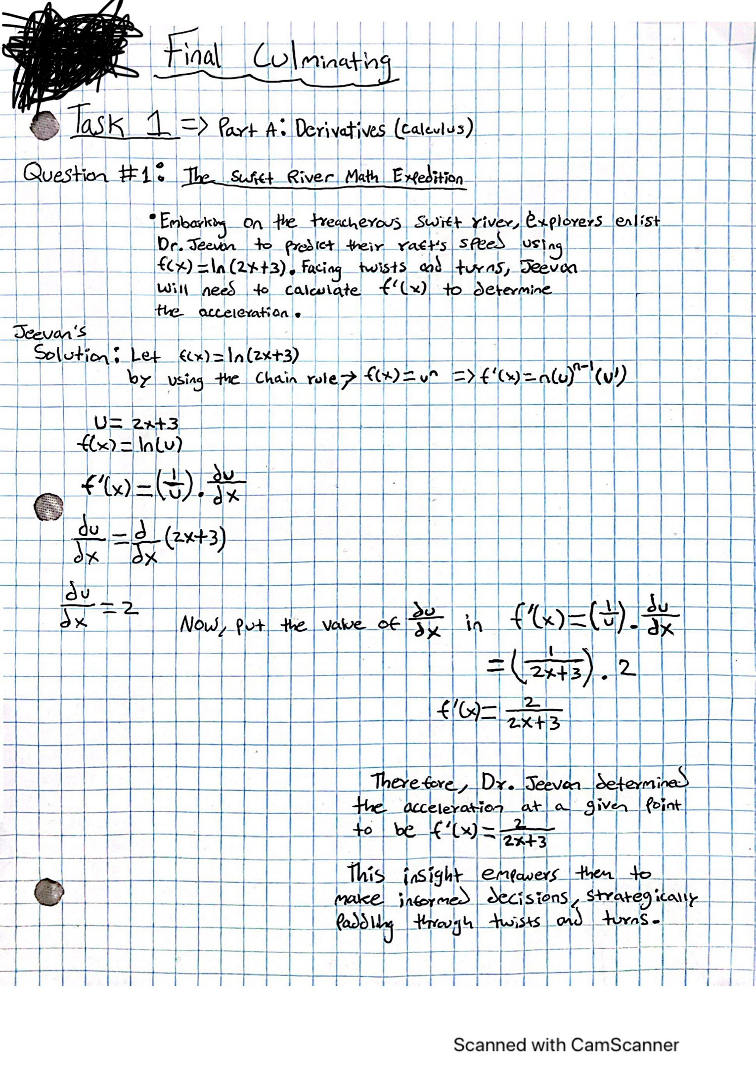 Solved Take a look at the two images and complete the | Chegg.com