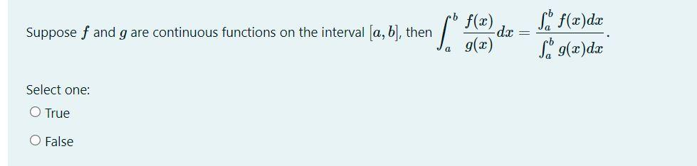 Solved Suppose the perimeter of a rectangular field is 80 | Chegg.com