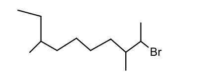 Solved Br | Chegg.com