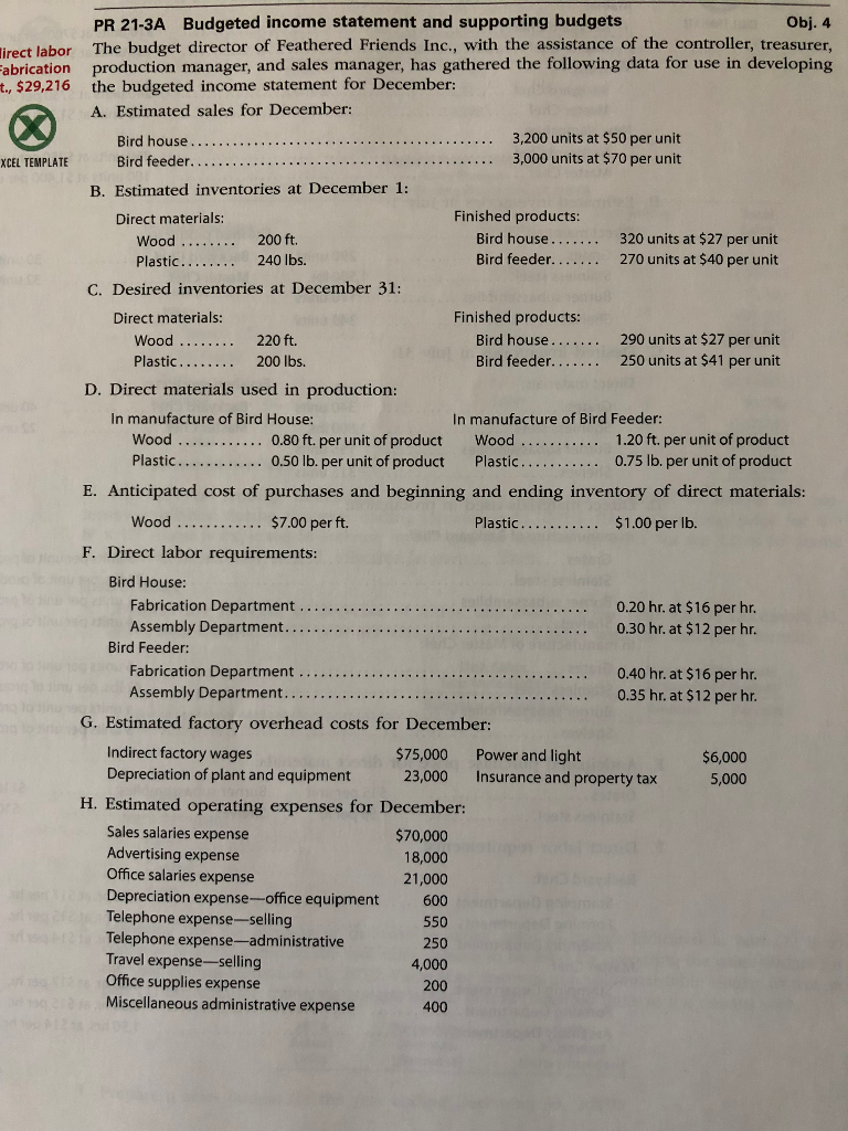 Solved Only need answer question 6 7 8 | Chegg.com