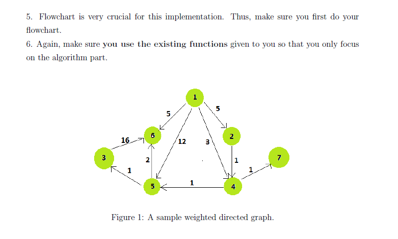 Solved \#include 〈stdio.h〉 \#include 〈stdlib.h〉 enum | Chegg.com